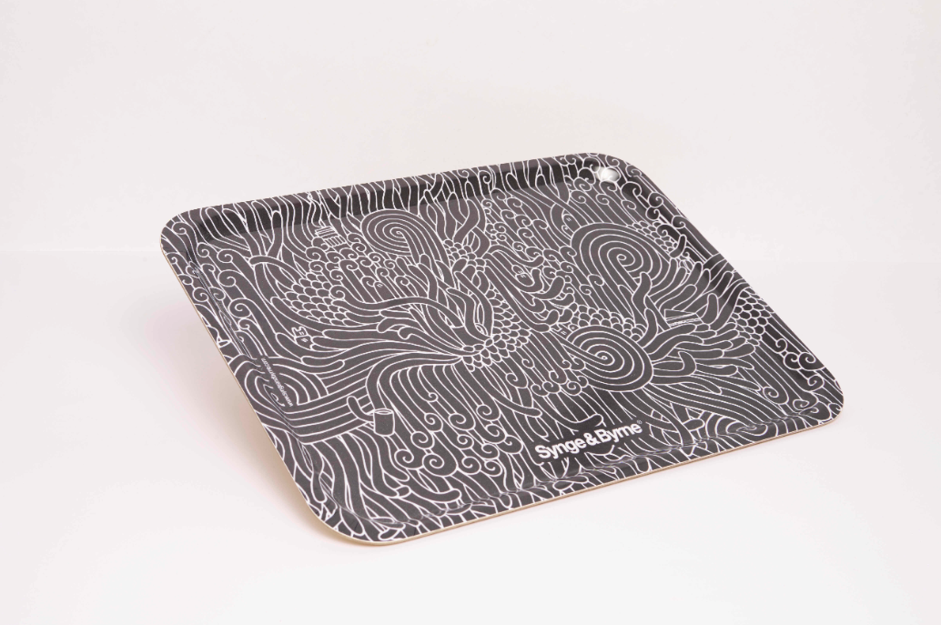Synge & Byrne | Shop